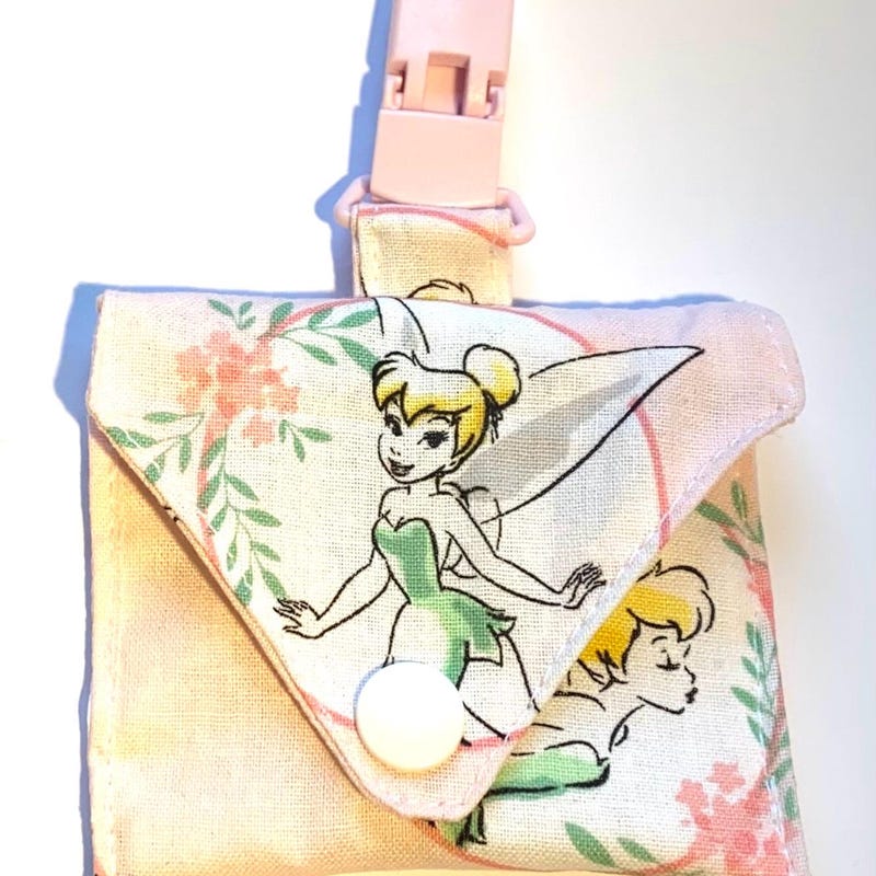 Tube Bag Stickers - Etsy UK