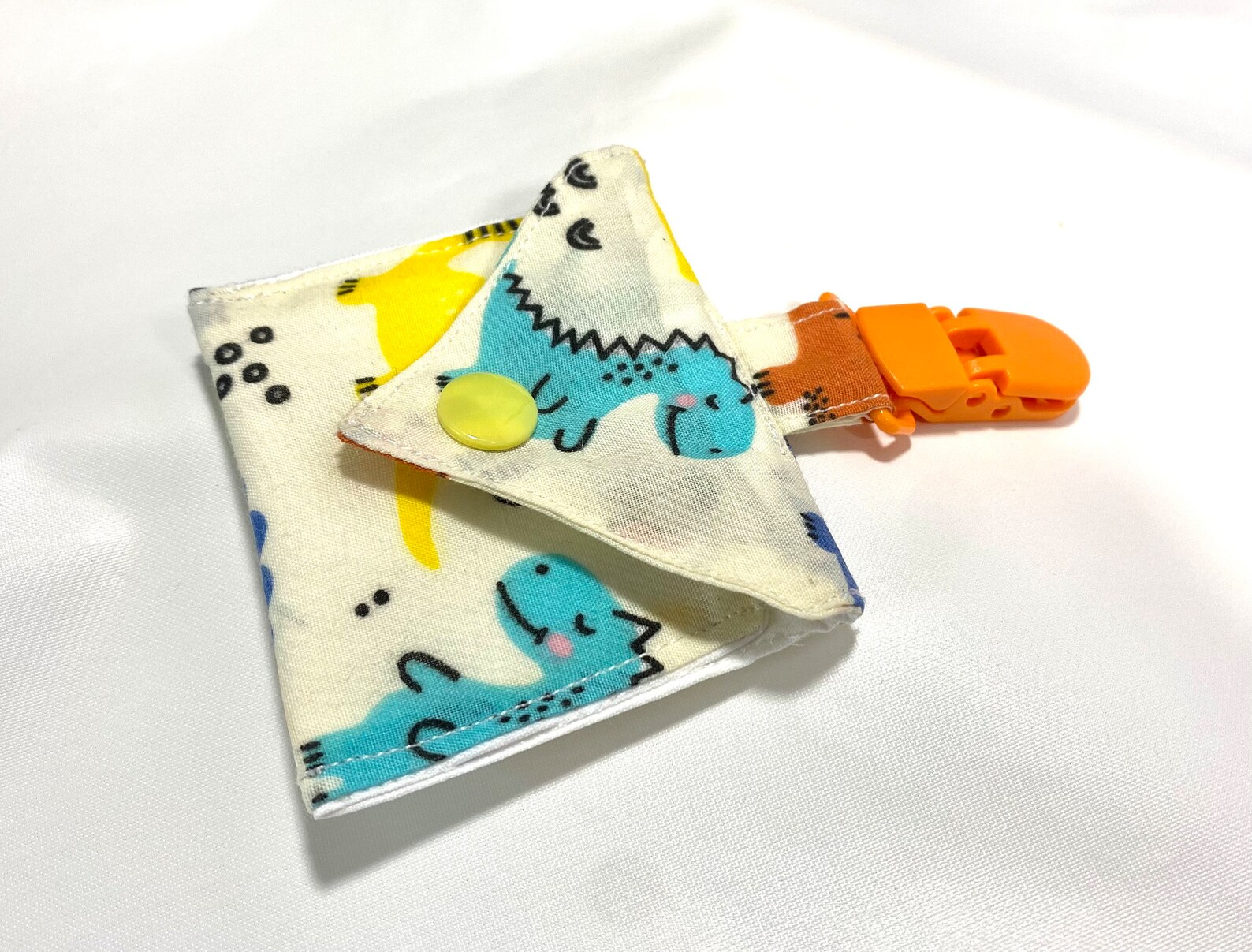 Small Size Tubi NG Tube Bag Tube Pouch Fabric Bag NG | Etsy UK