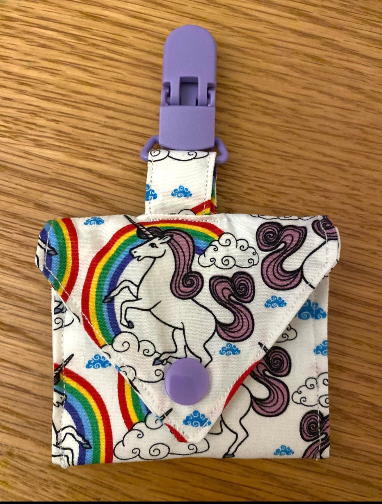 Small Size Tubi, NG Tube Bag, Tube Pouch, Fabric Bag, NG Pouch, Tubi ...