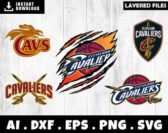 Sports Dxf Files | Etsy