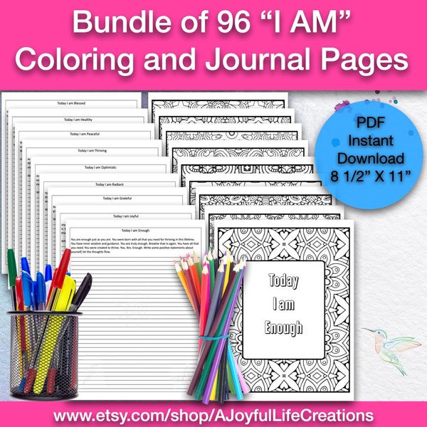 Wisdom Coloring Page - Etsy
