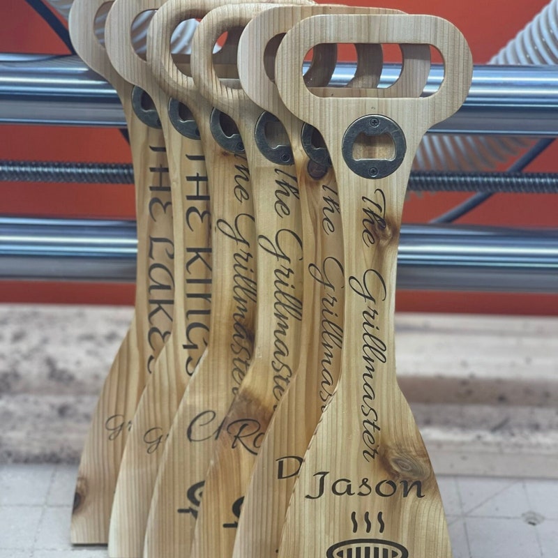 Crv Files for Cnc - Etsy