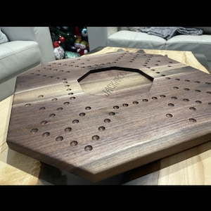 Jackaroo Aggravation Carbles Wahoo Game CNC File - Etsy