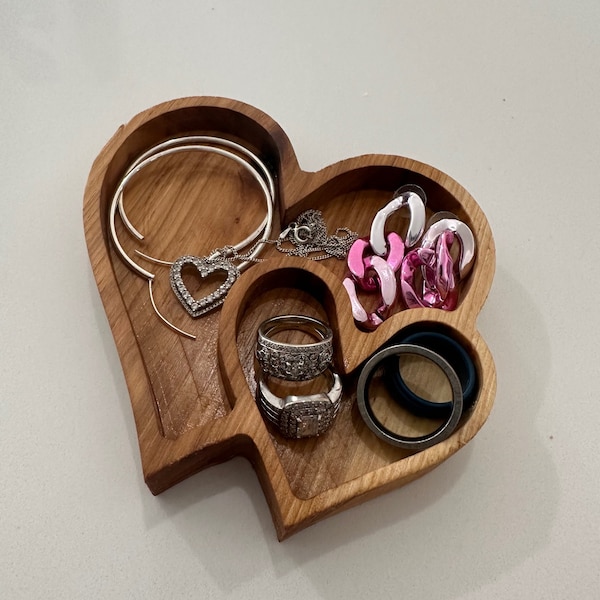 Catch All Tray - Etsy