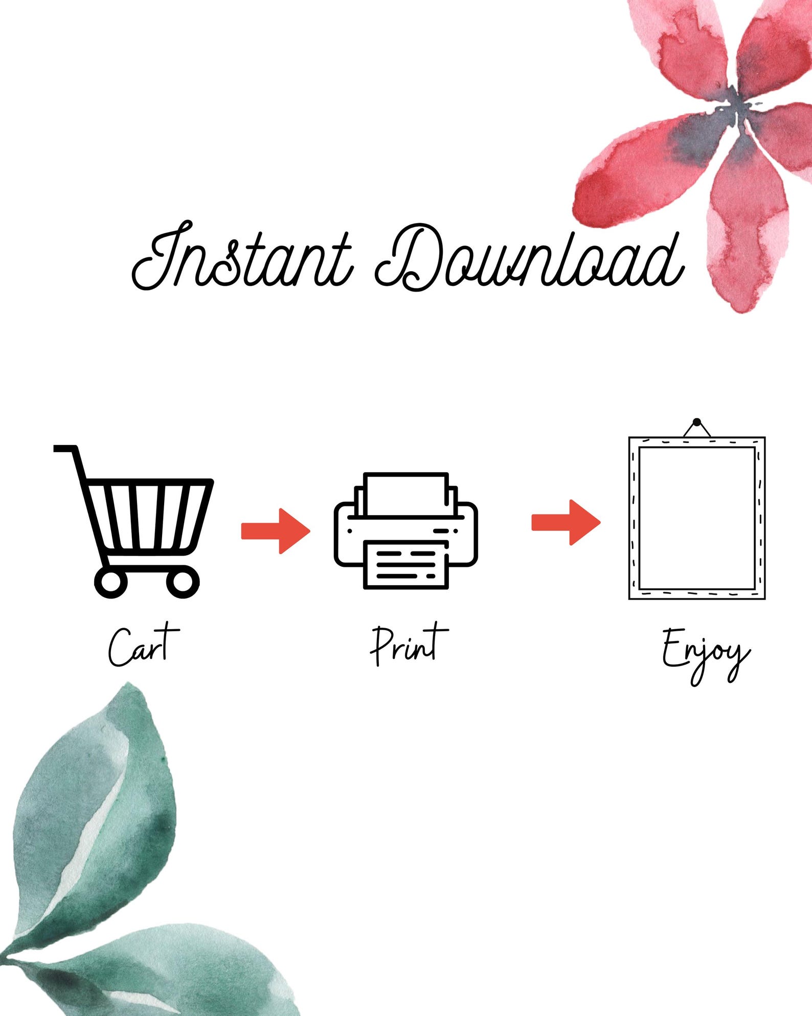 Jar of Love Activity, PRINTABLE Kids Mother's Day Activity, All About ...