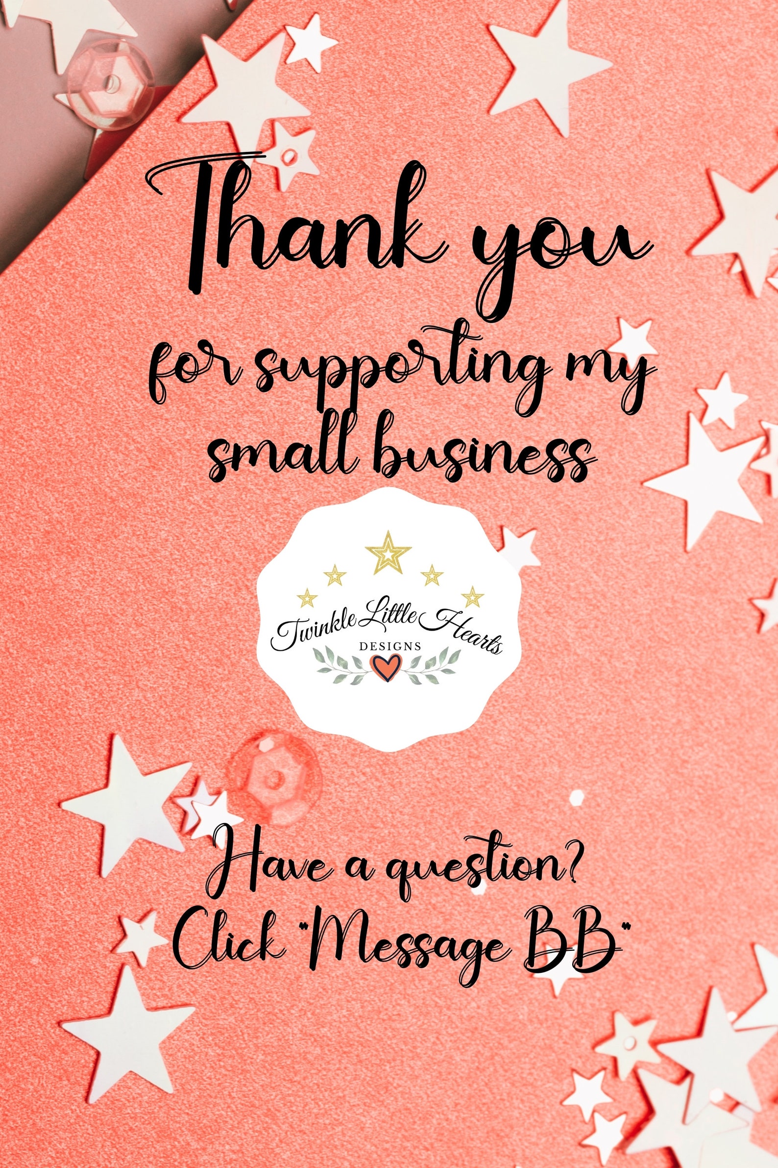 LETTER TO SANTA Bundle Printable, Letter From Santa, Christmas List Kit ...