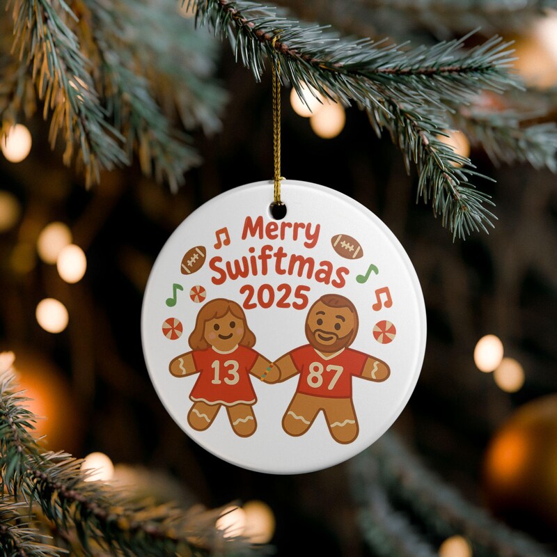 Swiftmas Svg - Etsy