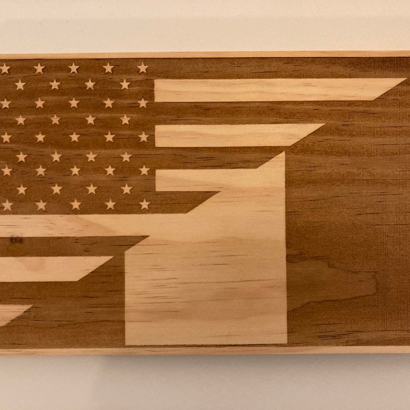 Italian Decor - Etsy