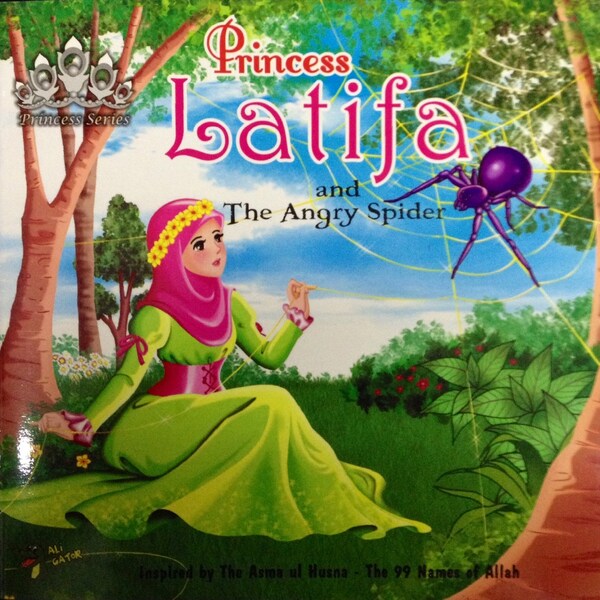 Princess Story - Etsy