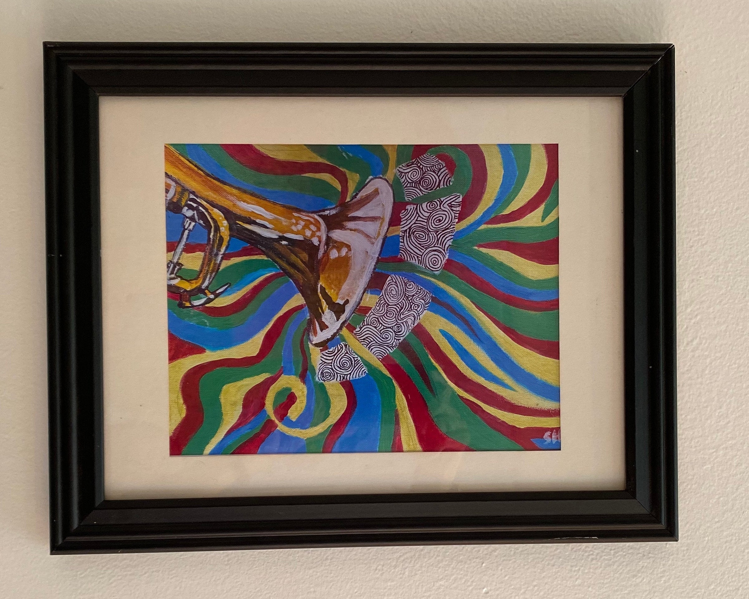 Band Geeks Digital Download - Etsy