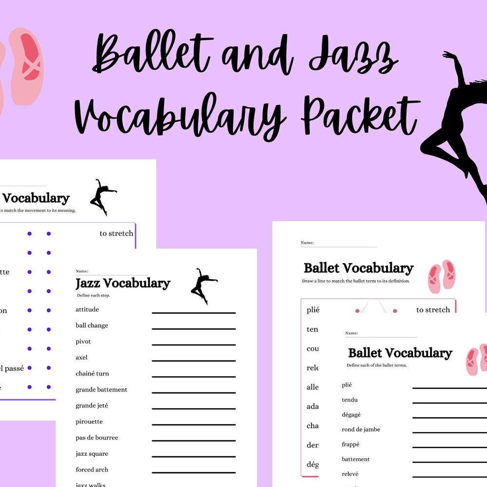 CarleyJaneDesigns - Etsy