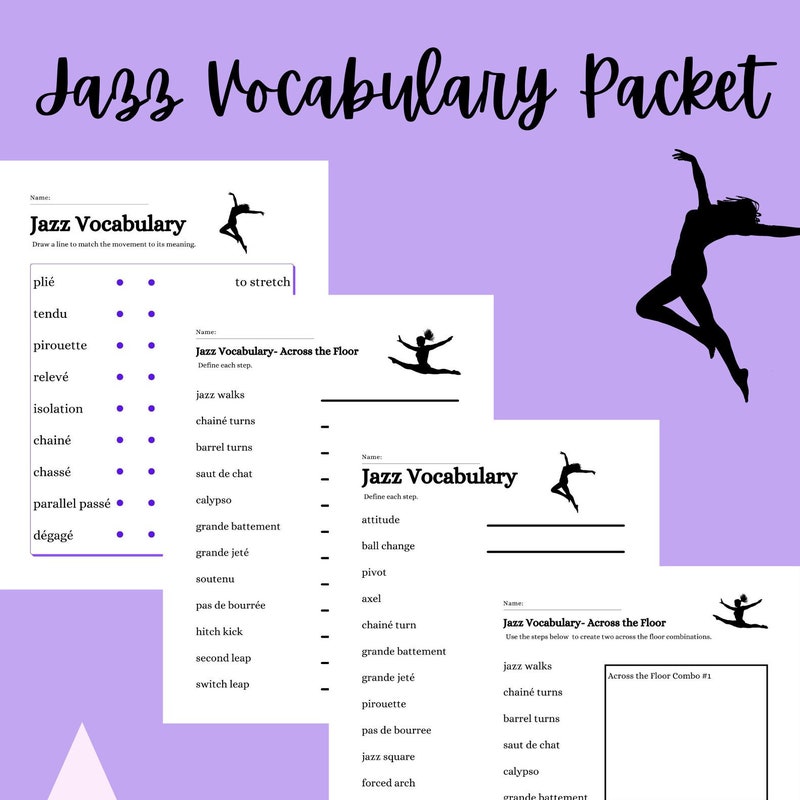 CarleyJaneDesigns - Etsy