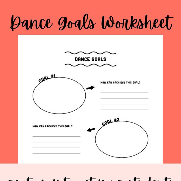 CarleyJaneDesigns - Etsy