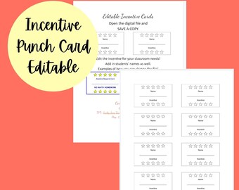 Dance Competition Checklist Printable PDF - Etsy