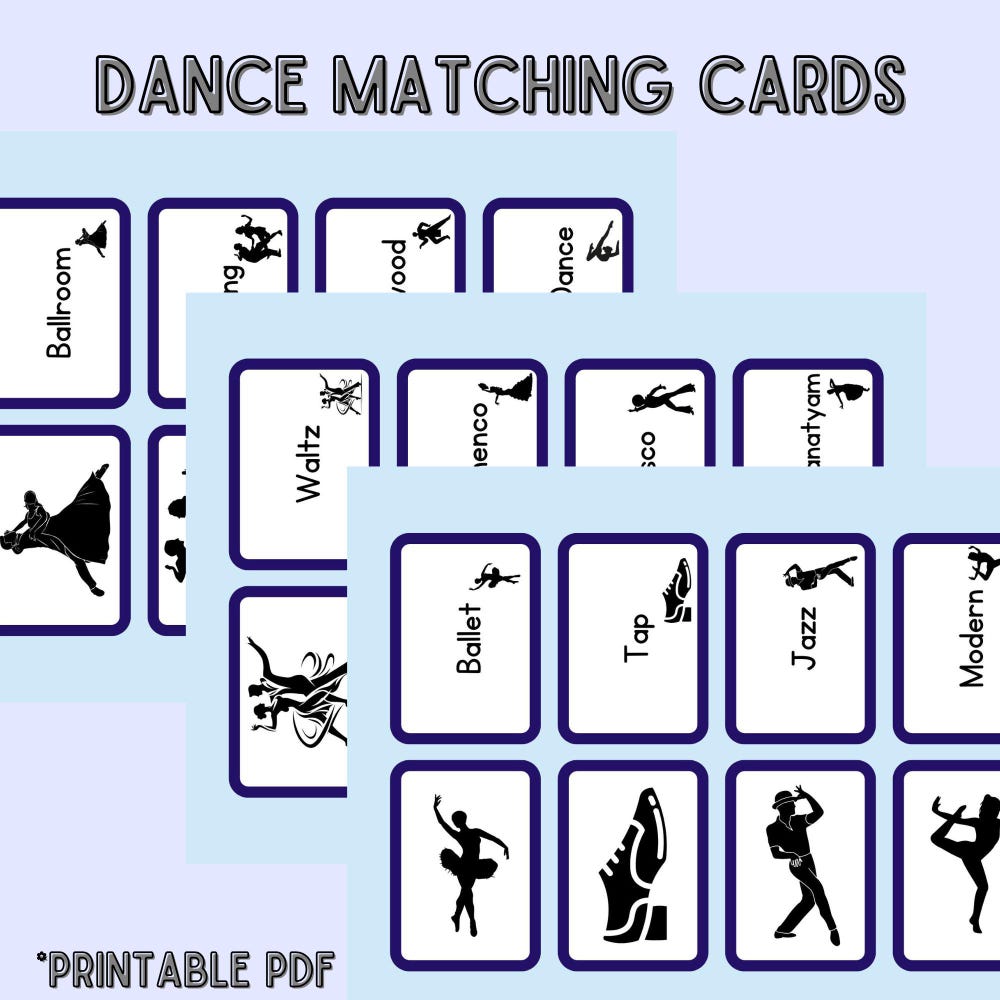 CarleyJaneDesigns - Etsy