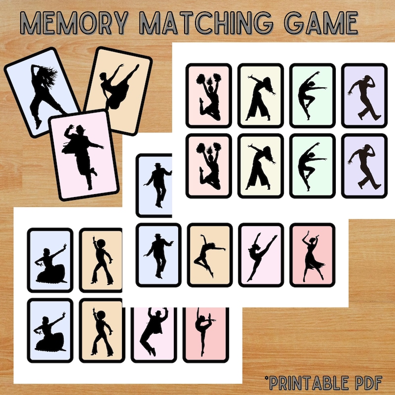 CarleyJaneDesigns - Etsy