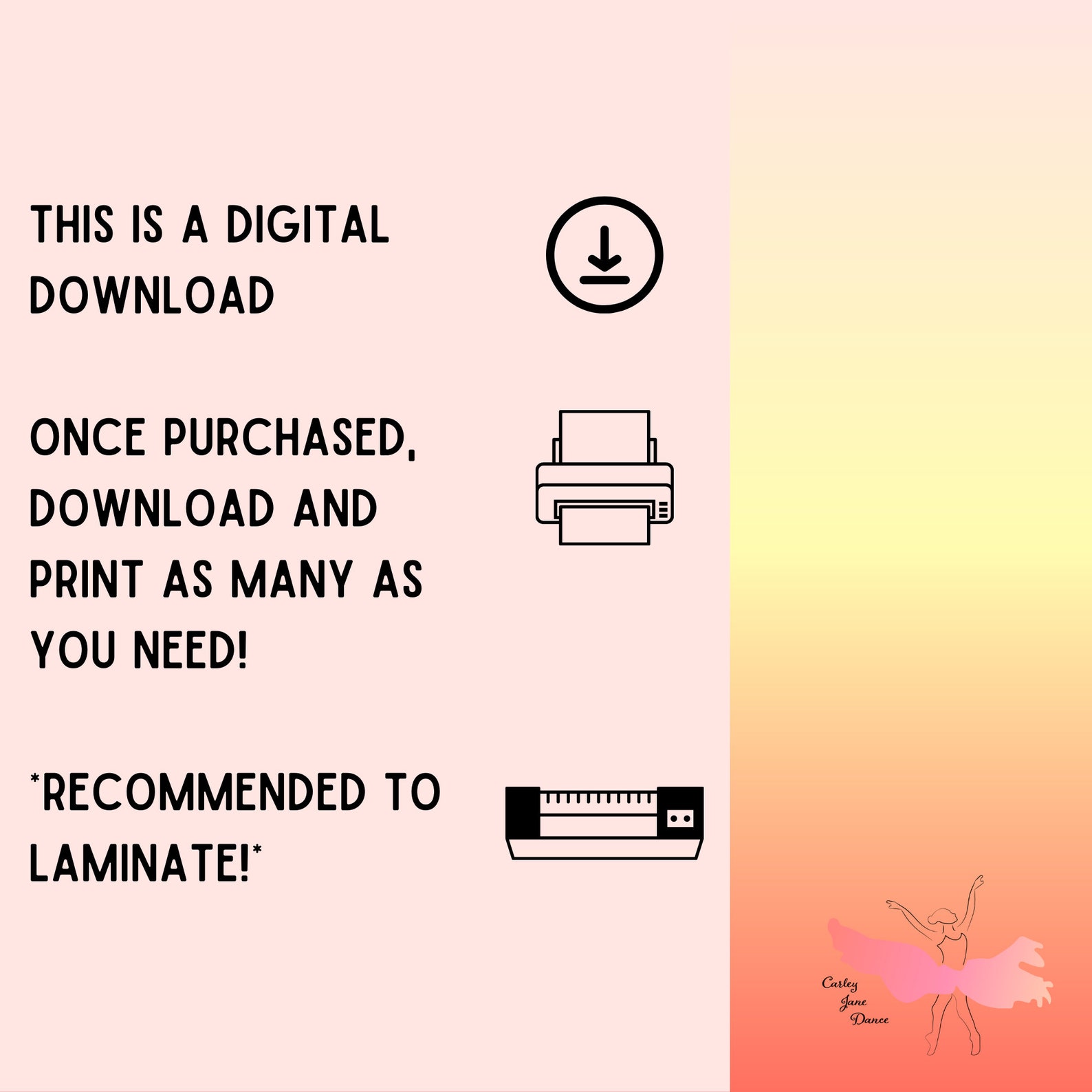 Superhero Creative Movement Cards Dance Lesson - Etsy