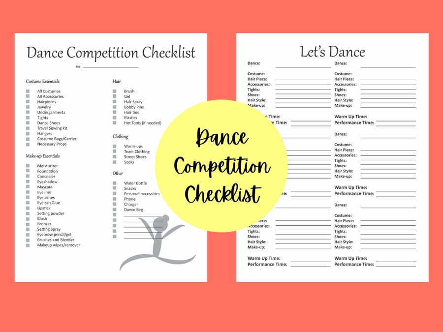 CarleyJaneDesigns - Etsy