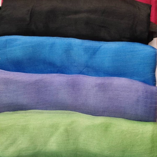 Nuno Felting Fabric - Etsy