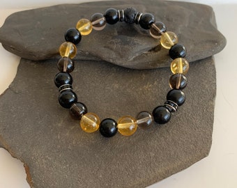 Ibs Bracelet - Etsy