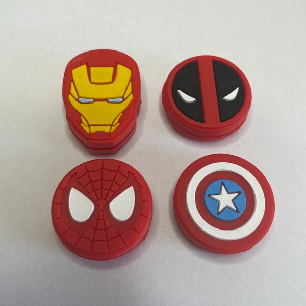 Tennis Racket Svg - Etsy