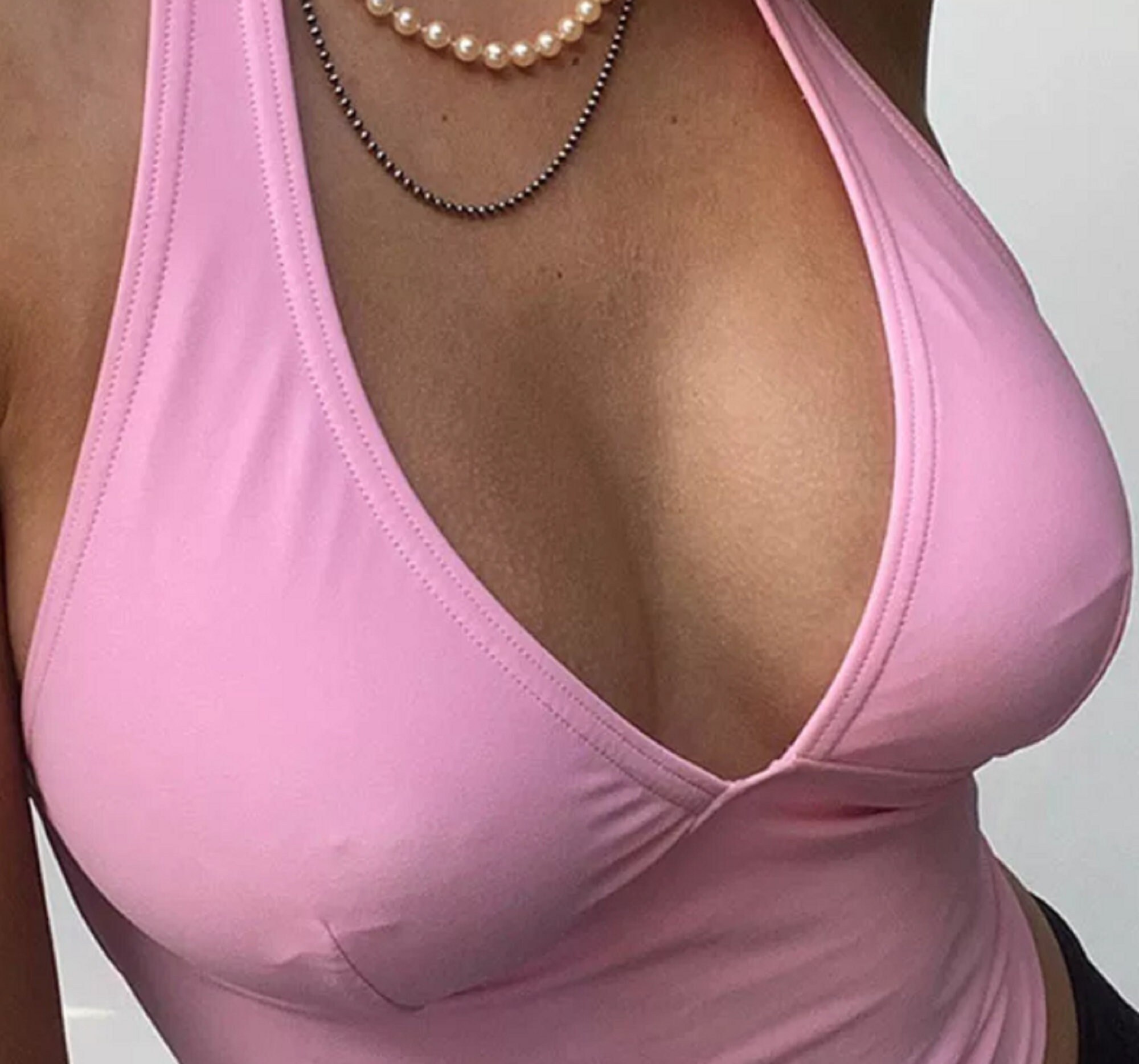 Women Sexy Tank Tops Women Sleeveless Tank Tops Sexy Crop Top Crop