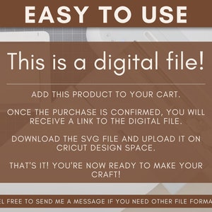 Be Kind SVG for Shirts, Be Kind SVG Files for Cricut, Be Kind SVG ...