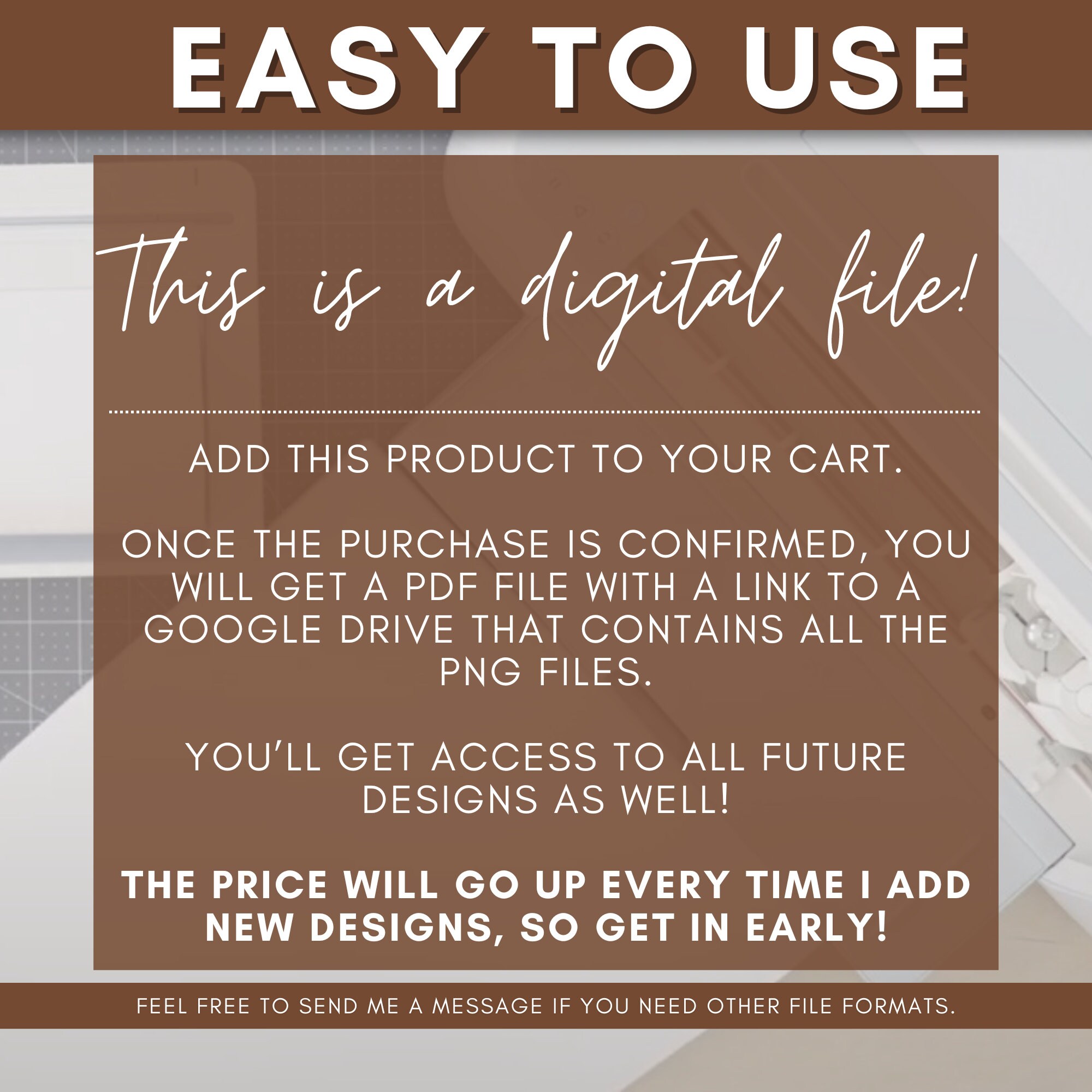 Mega Bundle License Plate Sublimation Designs Bundle, License Plate PNG ...