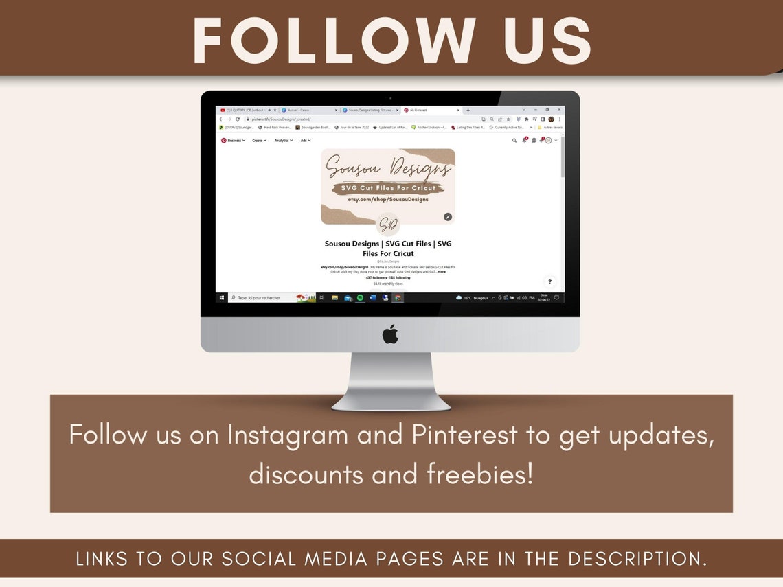 Brown Skin Girl SVG Afro Woman SVG Black Girl SVG Black - Etsy