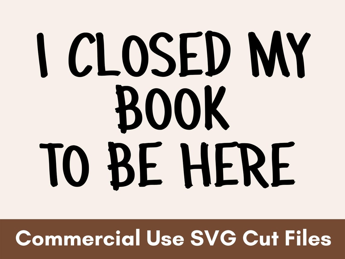 Books SVG Librarian SVG Book SVG Library Svg Book Lover - Etsy