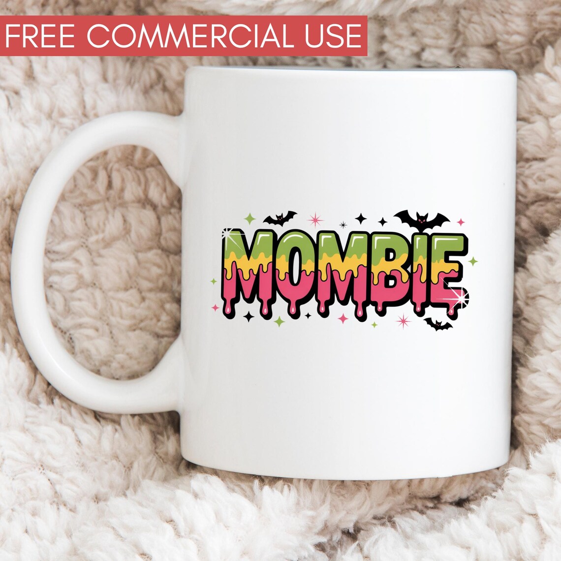 Funny Mombie PNG, Halloween Mom PNG, Halloween Mombie Design, Halloween ...