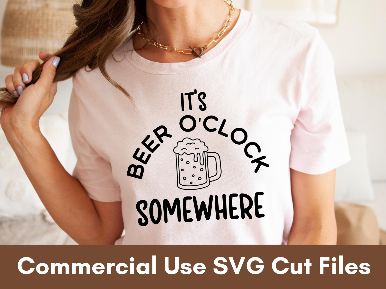 Funny Beer SVG, Beer SVG, Beer Quotes SVG, Beer Svg Files, Beer Sayings ...