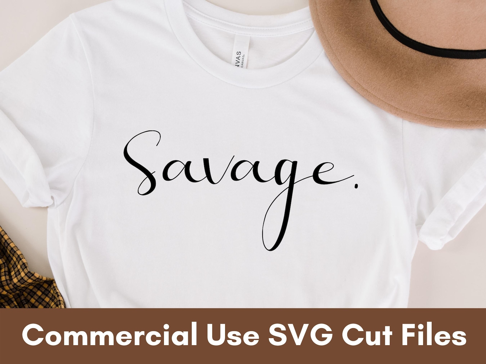 Savage SVG Savage PNG SVG for Shirts Svg Designs Svg Files | Etsy