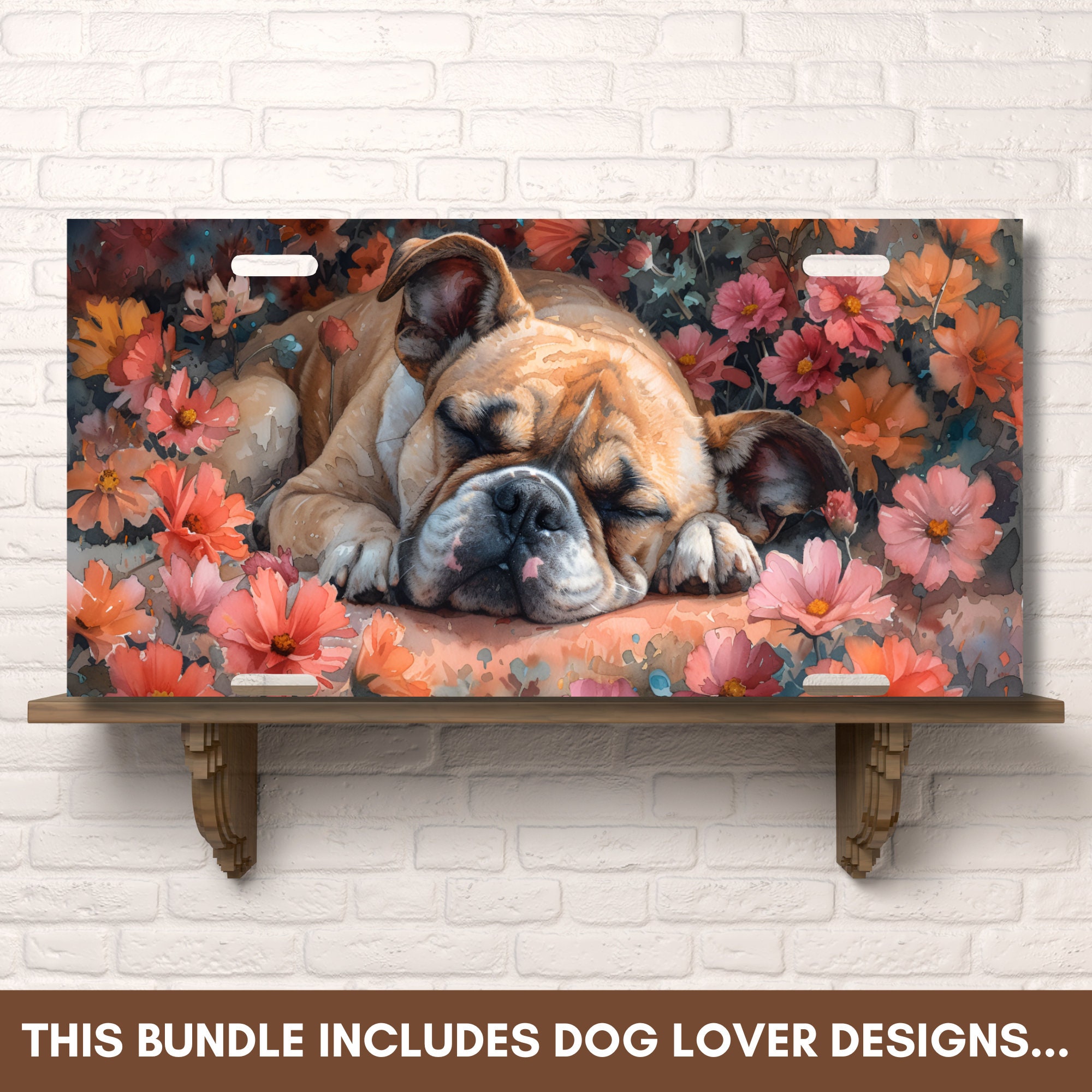 Mega Bundle License Plate Sublimation Designs Bundle, License Plate PNG ...
