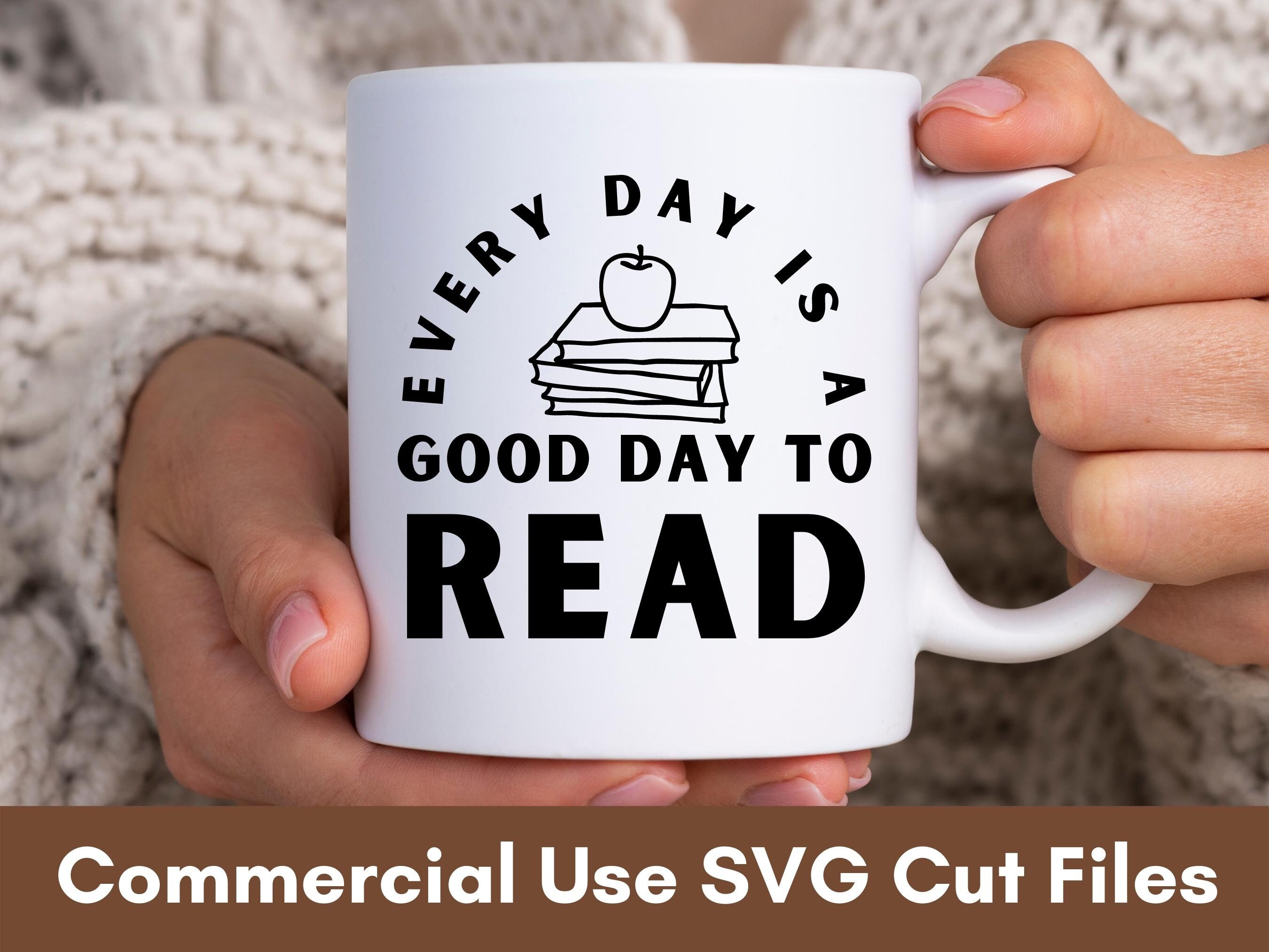 Libro SVG, Libros SVG, Bibliotecario SVG, Biblioteca Svg, Amante de los ...