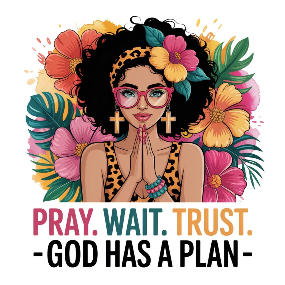 Woman Christian PNG, Religious Woman PNG, Cute Girl PNG, Jesus Png ...