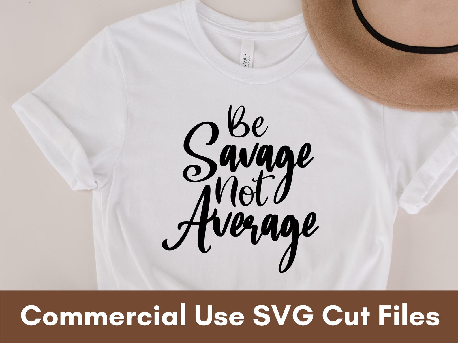 Be Savage SVG, Be Savage PNG, Savage SVG, Svg for Shirts, Svg Designs ...