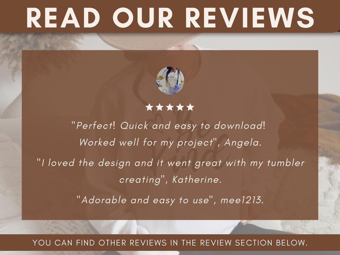 Brown Skin Girl SVG Afro Woman SVG Black Girl SVG Black - Etsy