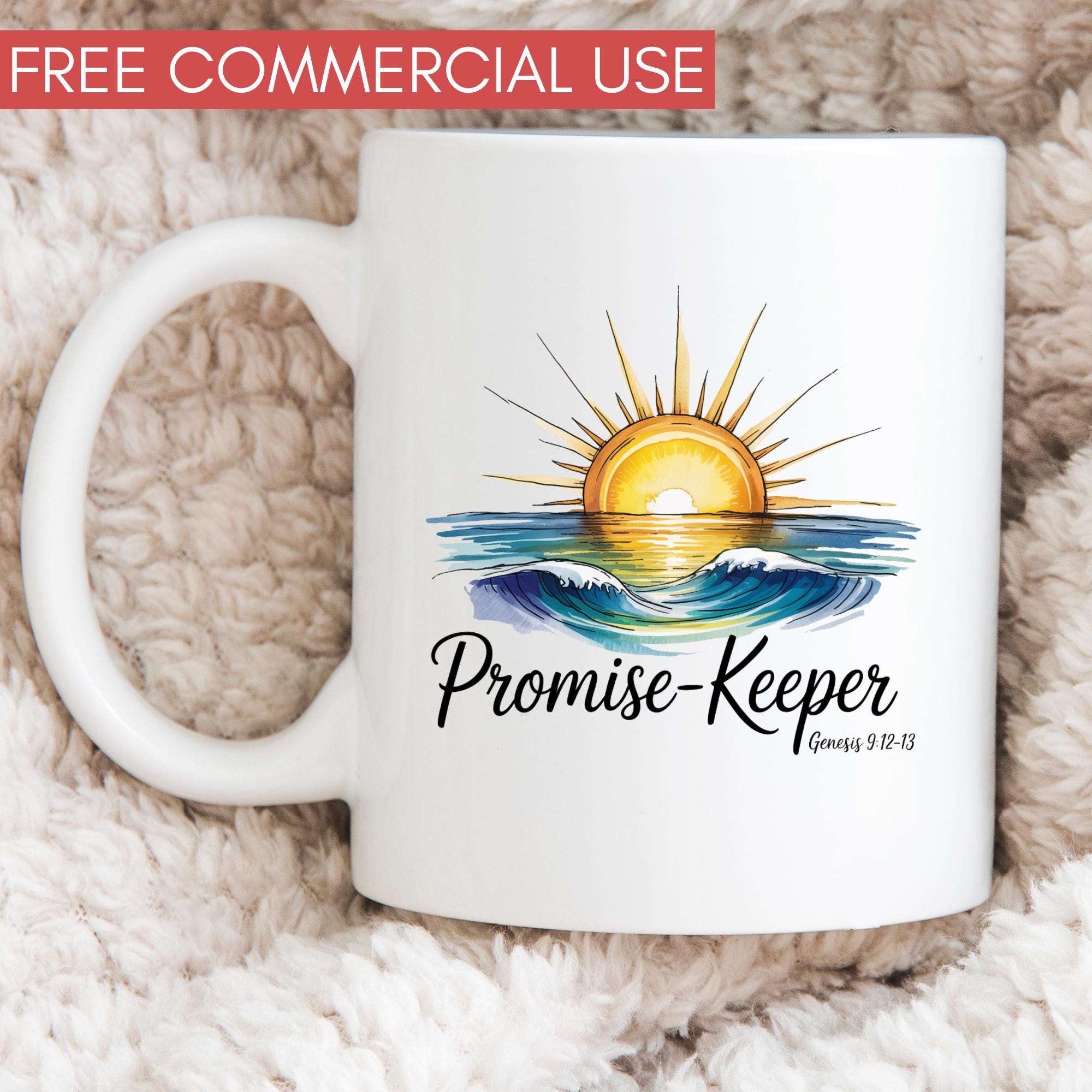 Promise Keeper PNG, Christian Designs, Jesus Designs, Christian Bible ...