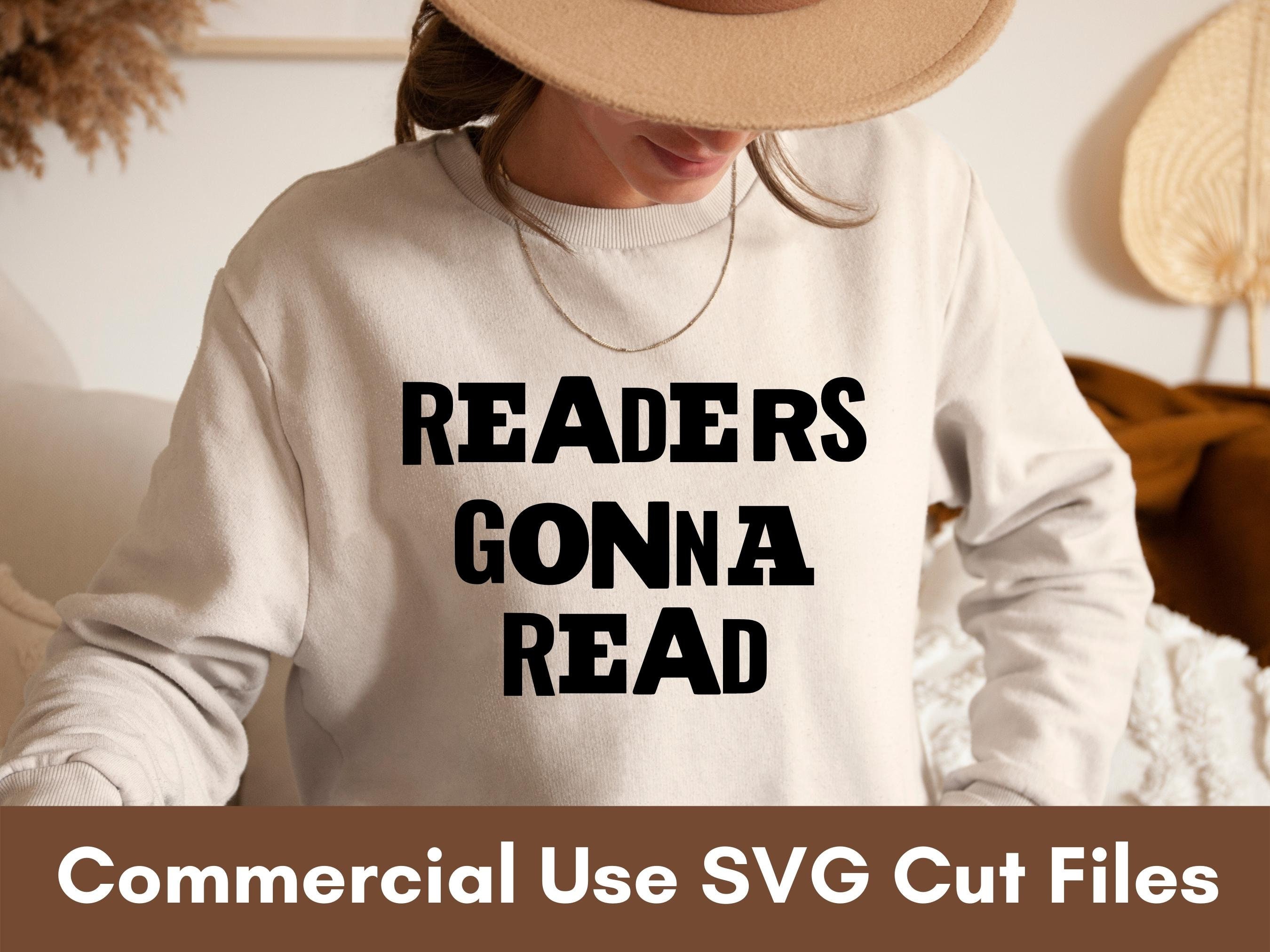 Reading SVG Librarian SVG Books SVG Library Svg Bookworm - Etsy