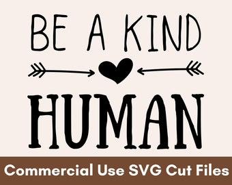 Kindness Svg Bundle Be Kind Svg Kindness Svg Kind Svg - Etsy Canada