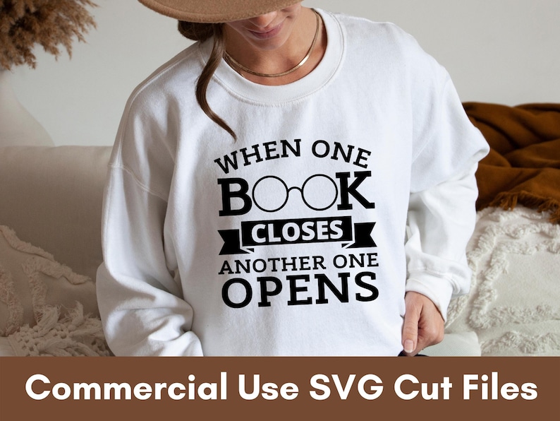 Funny Reading SVG Book Reading SVG Book Lover Svg Book - Etsy