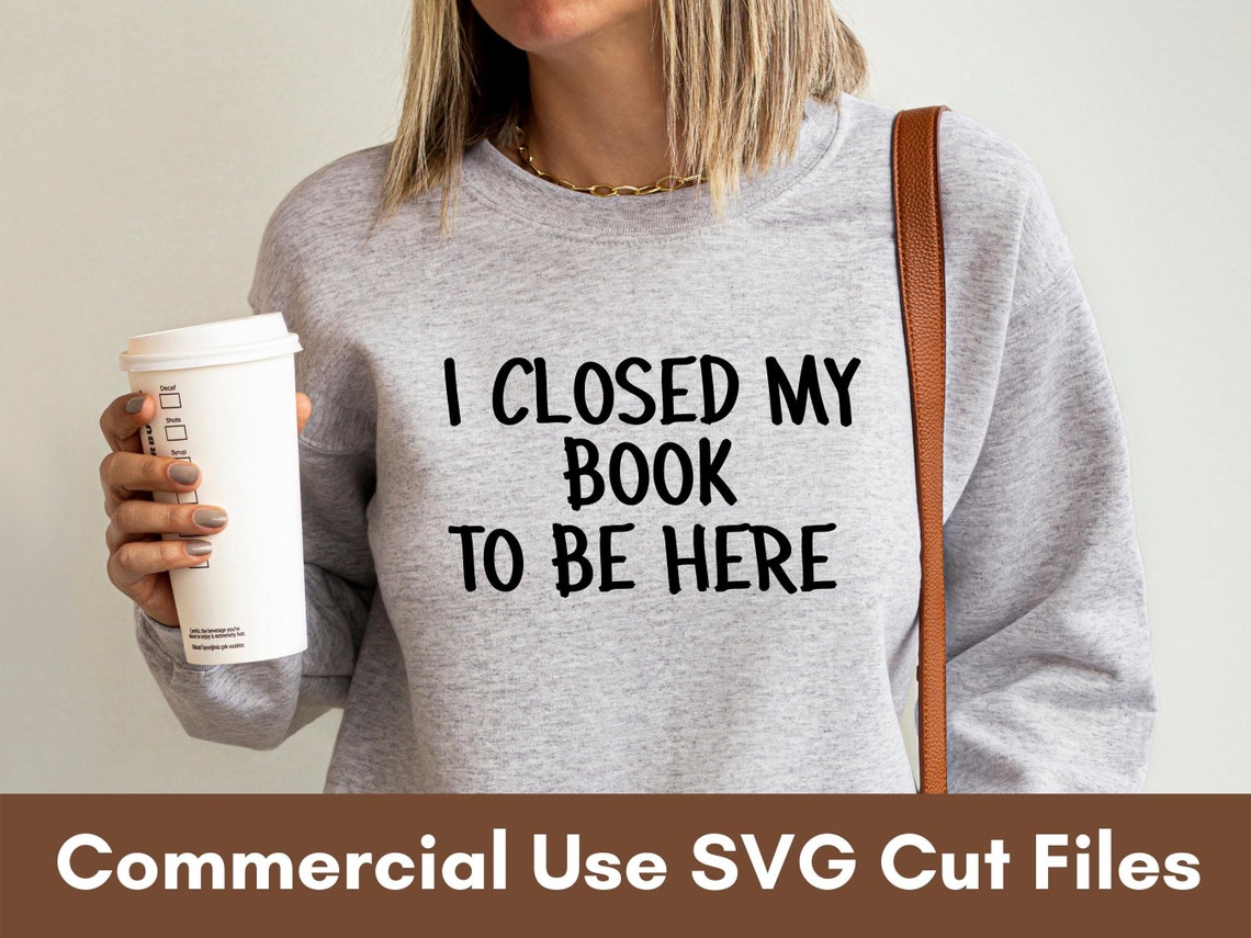 Books SVG Librarian SVG Book SVG Library Svg Book Lover - Etsy