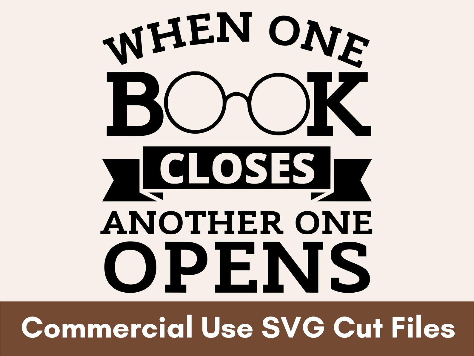 Funny Reading SVG Book Reading SVG Book Lover Svg Book - Etsy