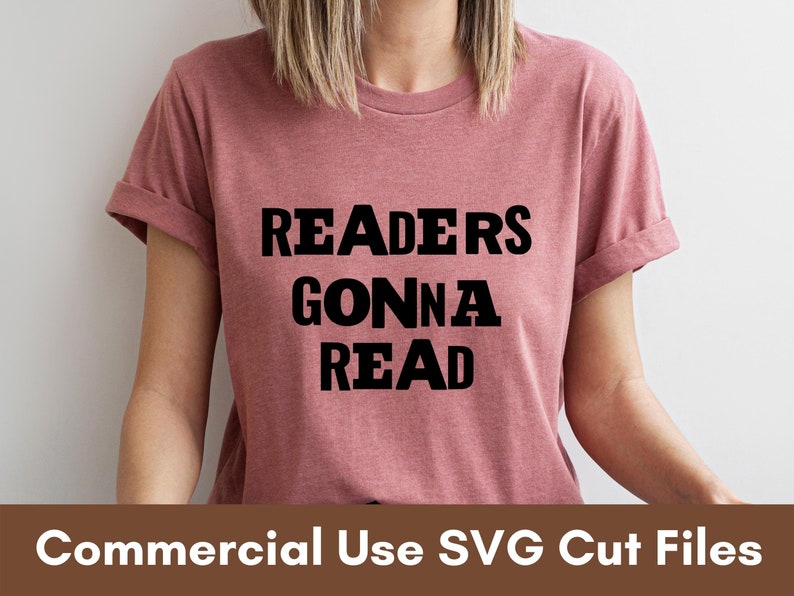 Reading SVG Librarian SVG Books SVG Library Svg Bookworm - Etsy