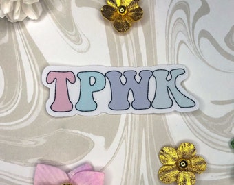 Twpk Harry Styles - Etsy