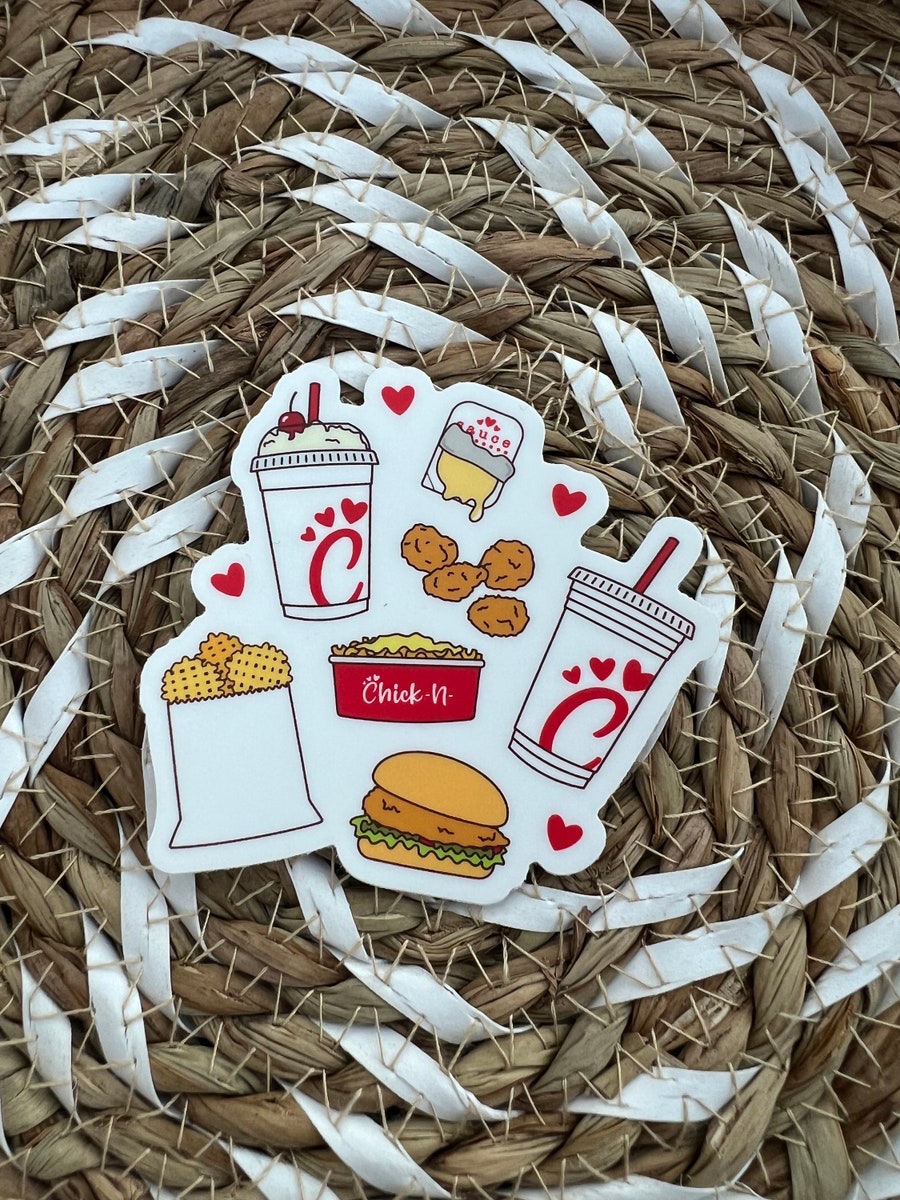 shopcassiescrafts - Etsy