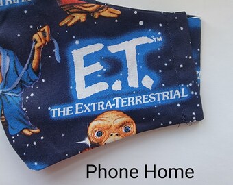 Et Phone Home | Etsy
