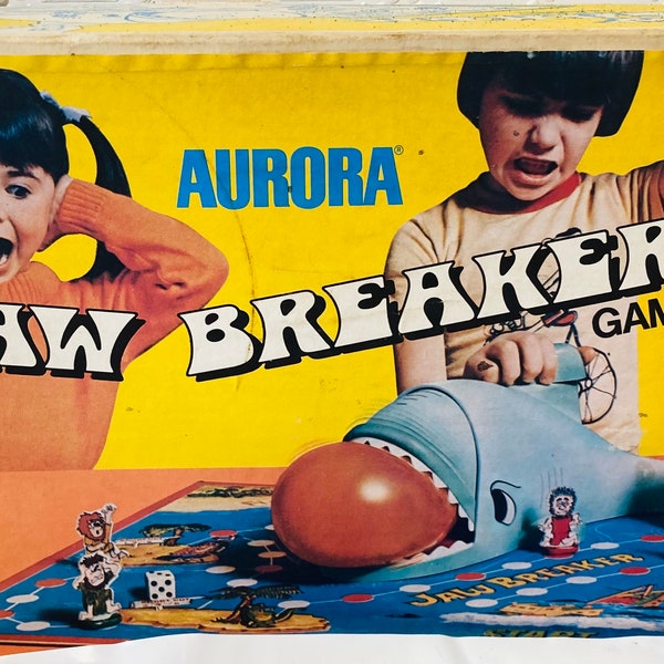 70s Board Games - Etsy
