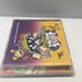 Vintage 1990's Nickelodeon RUGRATS the Movie CD Soundtrack - Etsy